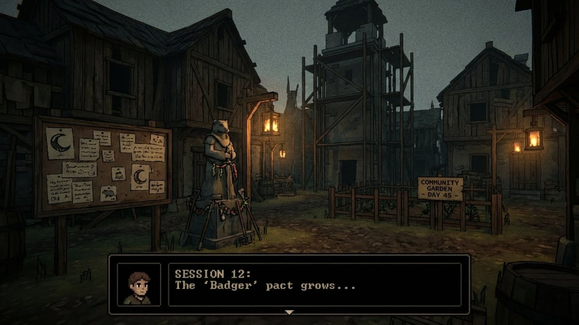 Inside the Top Streamed Games: What Makes Players Watch for Hours ...