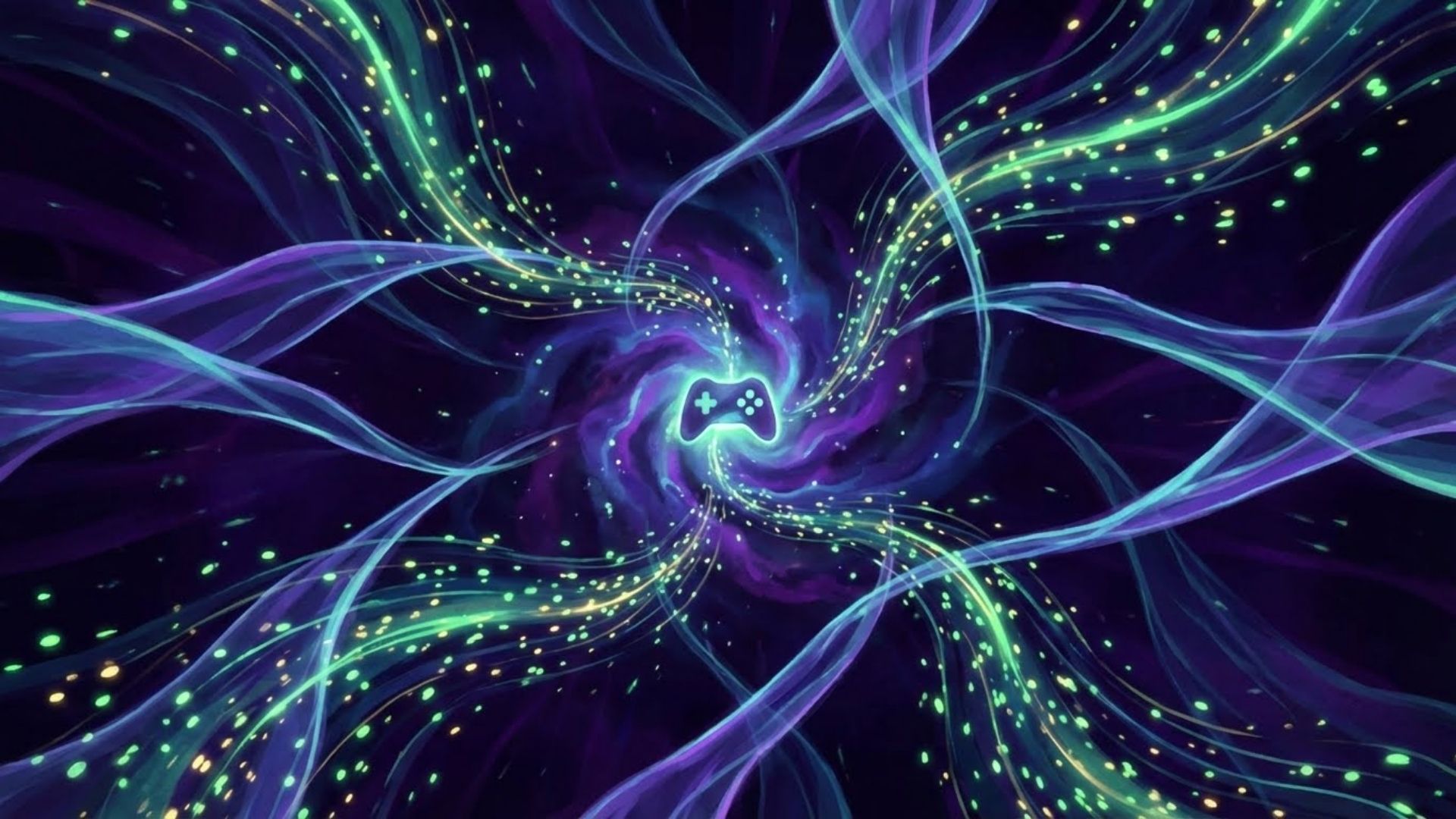 Twitch Stream Analytics: Turning Watch Data Into Real Revenue • Datahumble